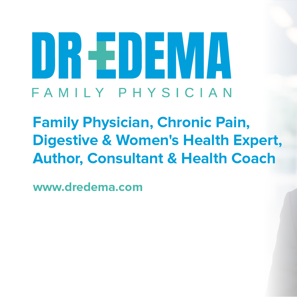 PI-RADS Score of Prostate MRI - What It Means